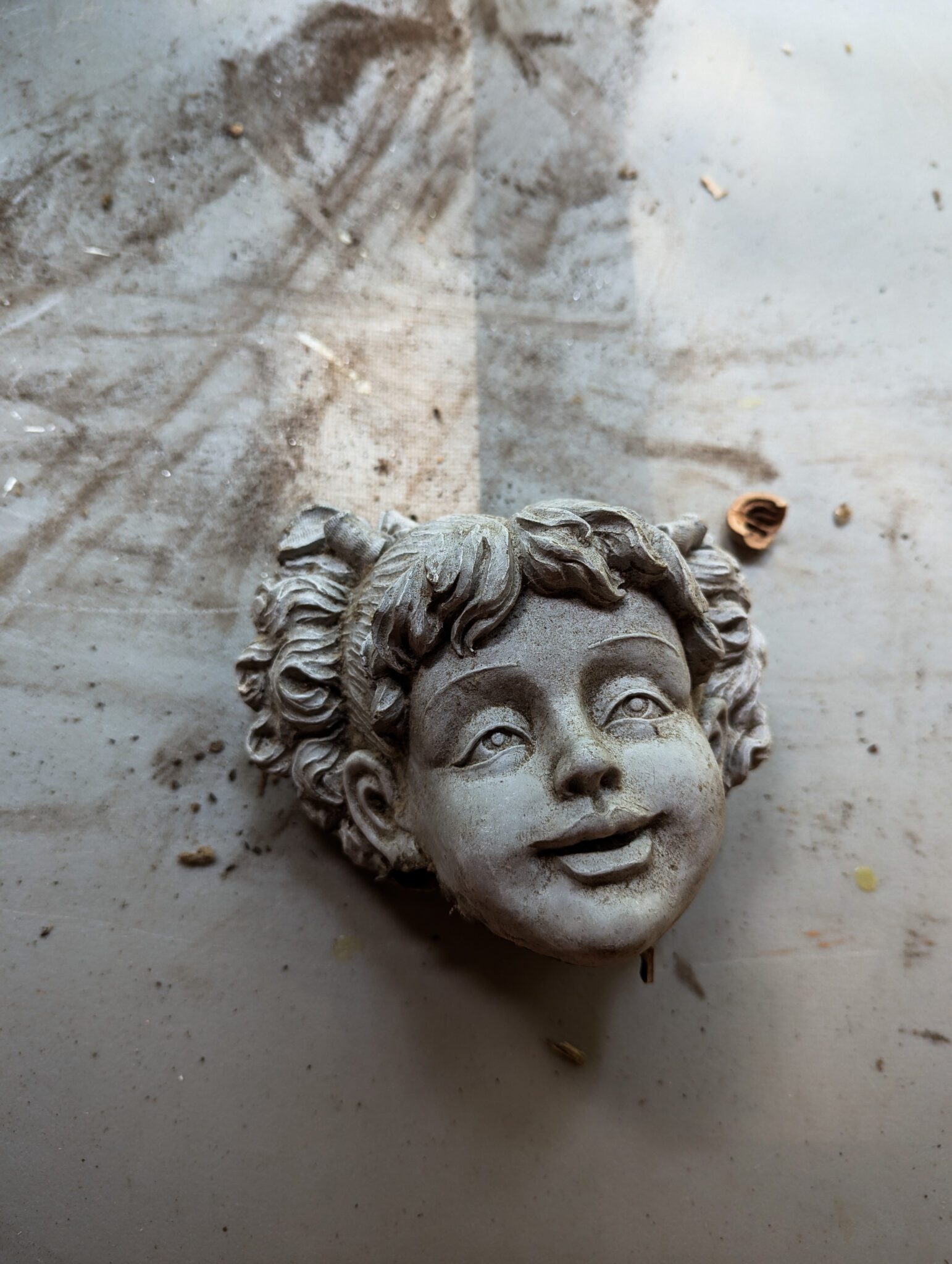 Jennifer Rodrigues | Visual Art – Flyway